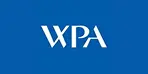 WPA - Compare Medical Plans